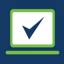 Minnesota Department of Revenue | Minnesota Department of Revenue