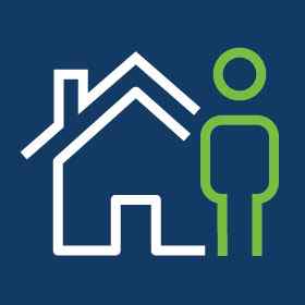 Minnesota Department of Revenue | Minnesota Department of Revenue