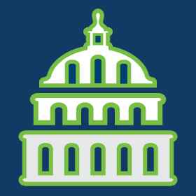 Minnesota Department of Revenue | Minnesota Department of Revenue